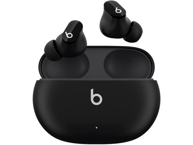 Beats Studio Buds Wireless Noise Cancelling Earbuds | XDA-Developers