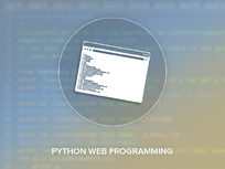 Python Programming Pro Bundle | StackSocial