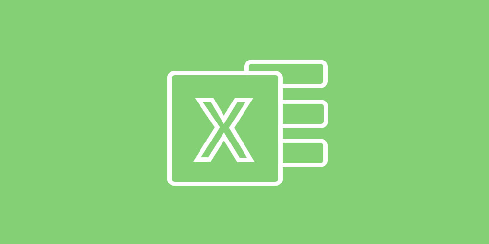 The Essential Microsoft Excel Lifetime Bundle Gadget Hacks