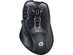 Logitech G700s FBA_910-003584 13 Buttons Rechargeable Gaming Mouse ...