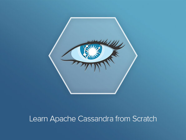 Pay What You Want: Web Hacker Bundle | StackSocial