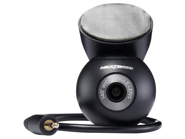 Nextbase NBDVRS2RWC 1080p Rear Window Camera | New Atlas