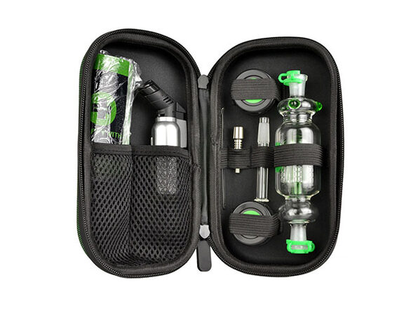 The Very Happy Dab Kit | StackSocial