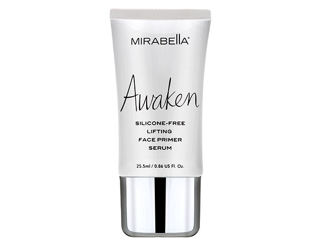 Awaken Face Primer | StackSocial