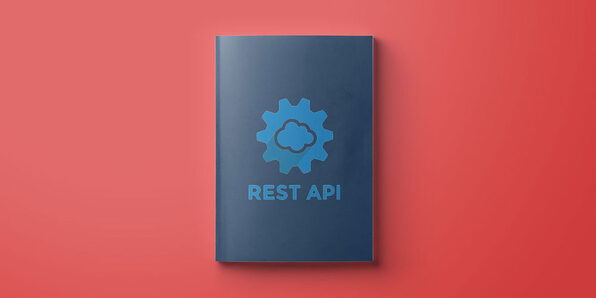 The Professional Python Flask Developer Bundle | StackSocial