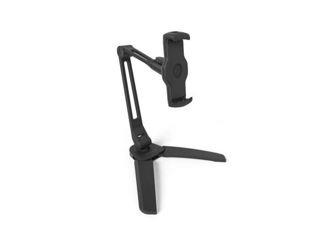 Kanto DS150 Phone & Tablet Stand | Entrepreneur