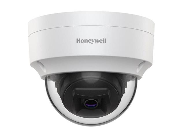 2MP RUGGED DOME CAMERA WITH 2.8MM FIXED LENS | StackSocial
