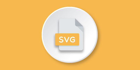 The Complete Learn To Design Bundle | StackSocial