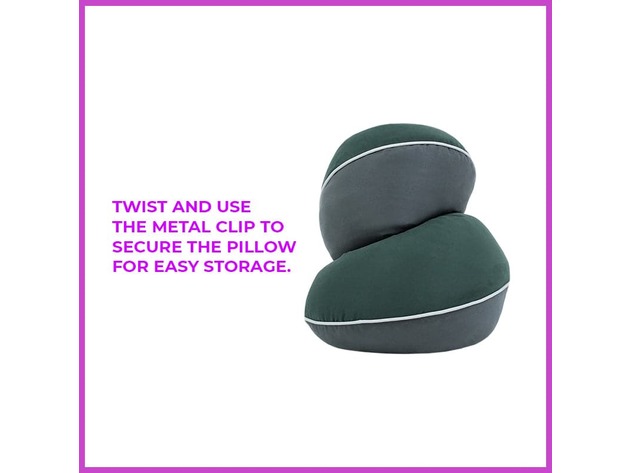 Valari Legendary Edition | StackSocial