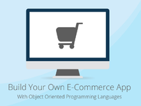 The Full Stack Hacker Bundle 2.0: Learn Python, Rails, HTML5, JS & More | StackSocial
