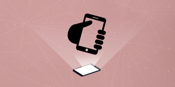 Complete Mobile App Developer Bundle | StackSocial