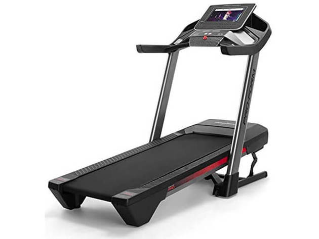 ProForm PFTL13820 Pro 5000 Smart Treadmill | StackSocial