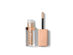 Stila Magnificent Metal Shimmer & Glow Liquid Eye Shadow - Starlight ...