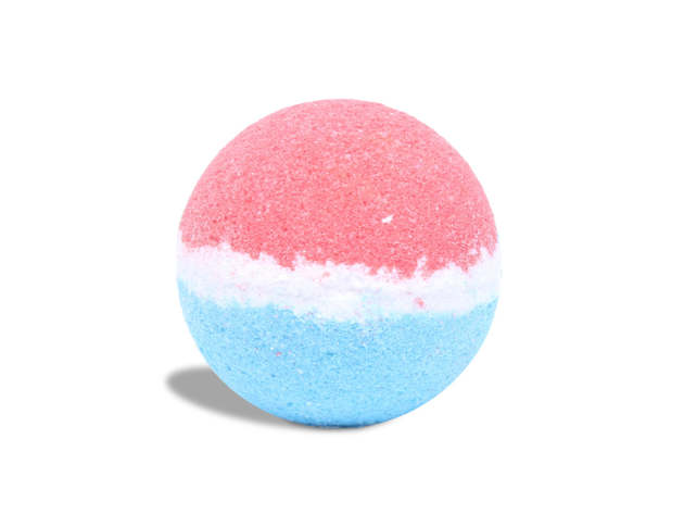 Freedom Bath Bomb | Joyus
