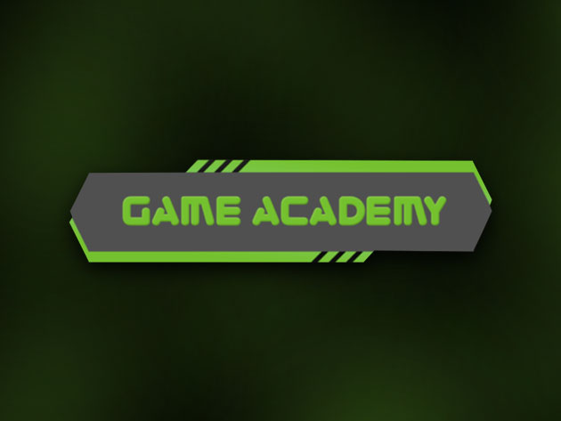 Unity Game Development Academy: Make 2D & 3D Games | StackSocial