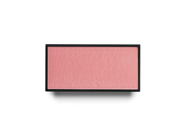 Surratt Artistique Blush - La Vie En Rose (Taupe or Soft Rose) 4.1g | Joyus