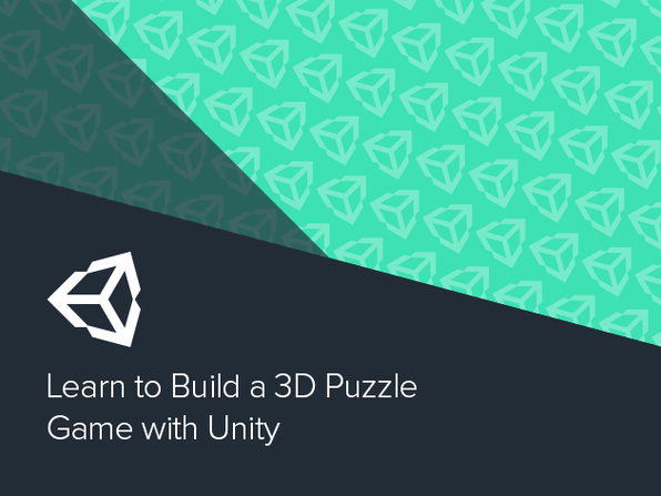 Unity3D Game Developer Course Bundle | StackSocial