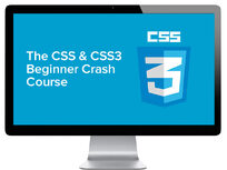 Learn-It-All Beginner Developer Course Bundle | StackSocial