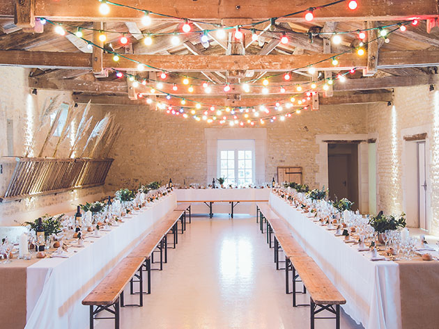 The Accredited Ultimate Event Planning Training Bundle | StackSocial