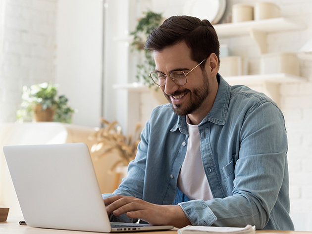 UpSkillist 4-Week Free Course | StackSocial