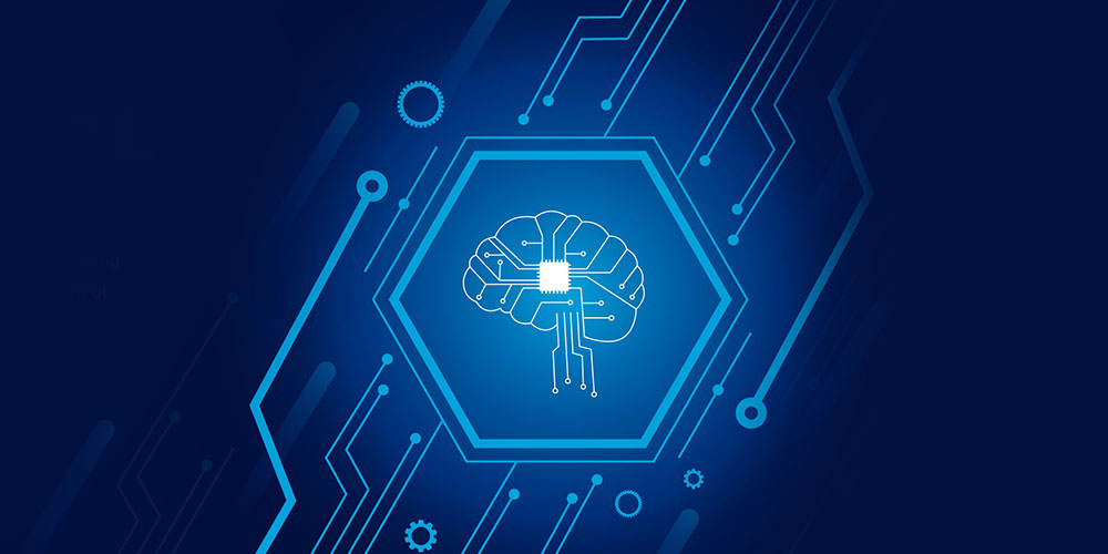 The A To Z Data Science Machine Learning Bundle ExtremeTech