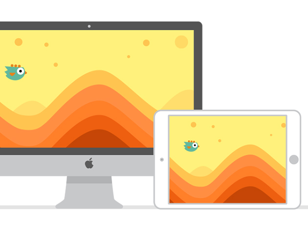 AirServer Mirroring Receiver | Cult of Mac