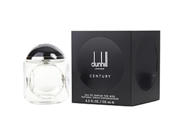 DUNHILL LONDON CENTURY by Alfred Dunhill EAU DE PARFUM SPRAY 4.5 OZ For ...