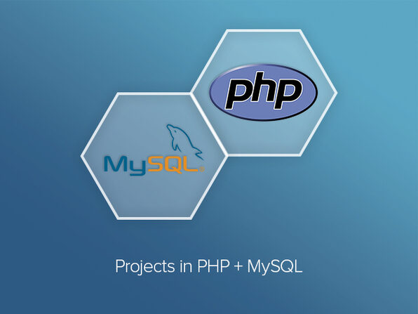 Pay What You Want: Web Hacker Bundle | StackSocial