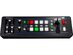 Roland V-1SDI 3G-SDI 4x Channe Video Switcher 3x SDI Inputs and 2x HDMI ...