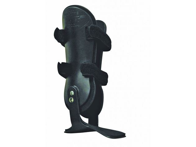 TruLife A38201 Sure Step Fixed Position Polypropylene Foot Splint ...