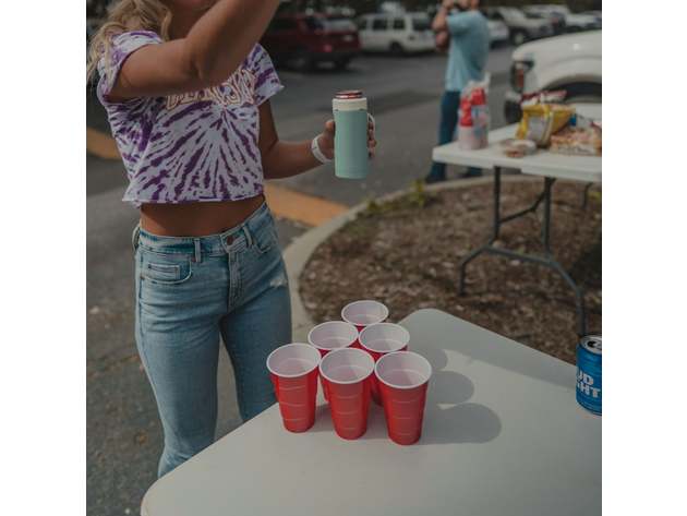 Performance Rooski - Terminator / Slim | StackSocial