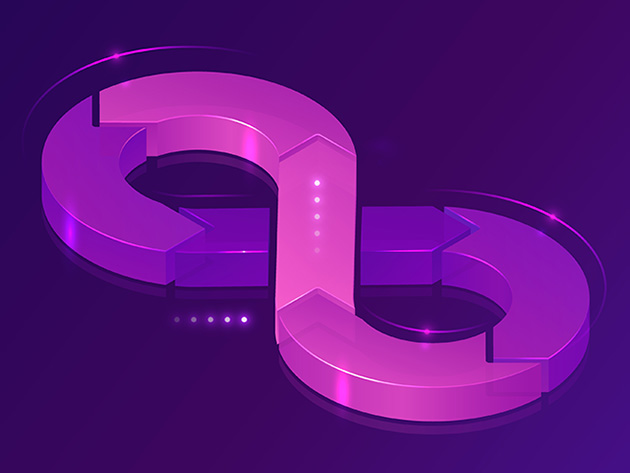 The 2022 Ultimate DevOps & Agile Prep Bundle | StackSocial