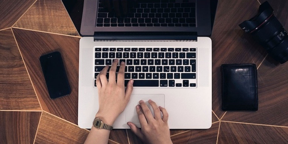 Copywriting Mastery Bundle Goalcast