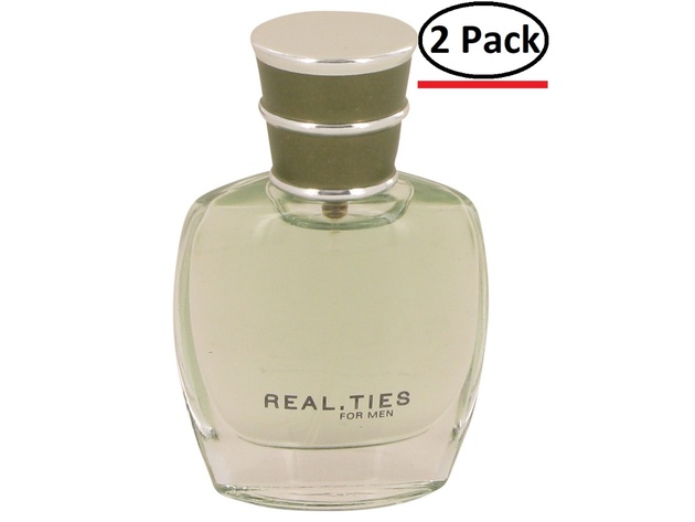 Realities (New) by Liz Claiborne Mini EDT Spray (unboxed) .05 oz for ...