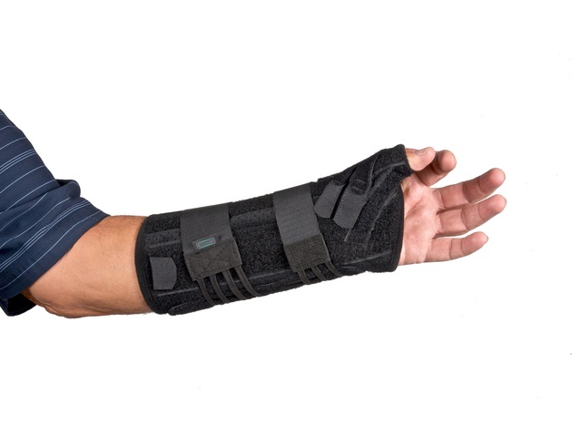 Hely & Weber 459 Tiny Titan