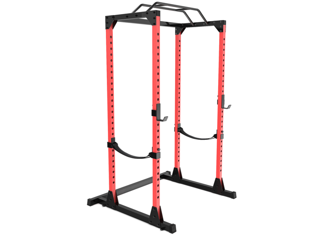 Synergee Power Rack V1 | Joyus