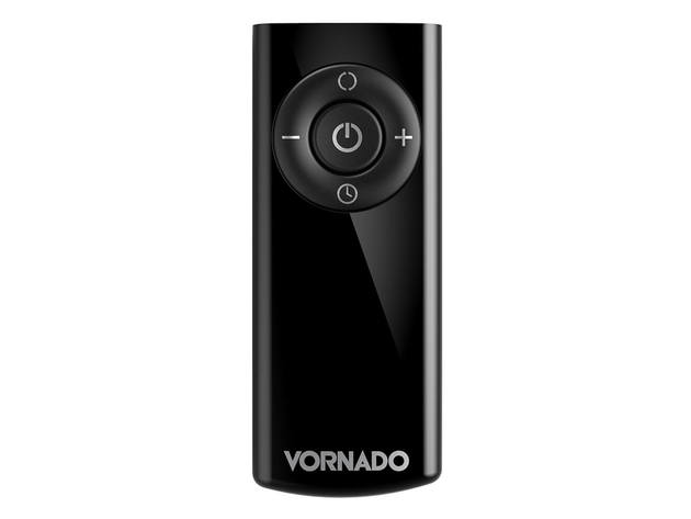 Vornado OSCR37 37 inch Oscillating Tower Circulator | StackSocial Vornado OSCR37 37 inch Oscillating Tower Circulator | StackSocial