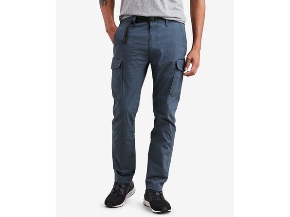 Levi's slim tapered cargo pants store