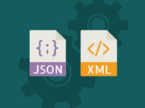 Complete API Mastery Bundle | StackSocial