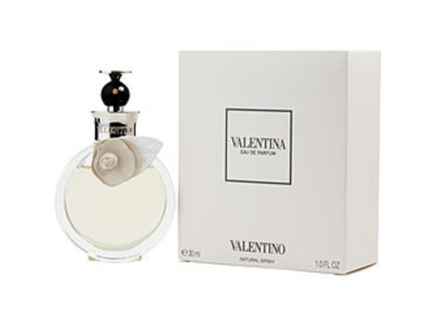 VALENTINO VALENTINA by Valentino EAU DE PARFUM SPRAY 1 OZ (NEW ...