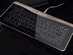 Bastron Glass Smart Keyboard | StackSocial