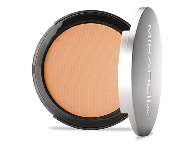 Pure Press II Mineral-Based Foundation | StackSocial