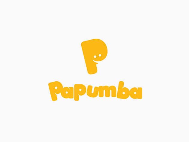 Papumba Fun Learning App for Kids: 1-Yr Subscription | Android Authority