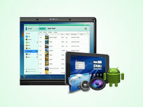 Coolmuster Android Suite | StackSocial