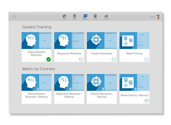 Essential Speed Reading Bundle | StackSocial