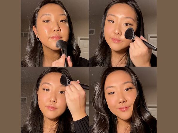 Velvet Mineral Powderset | StackSocial