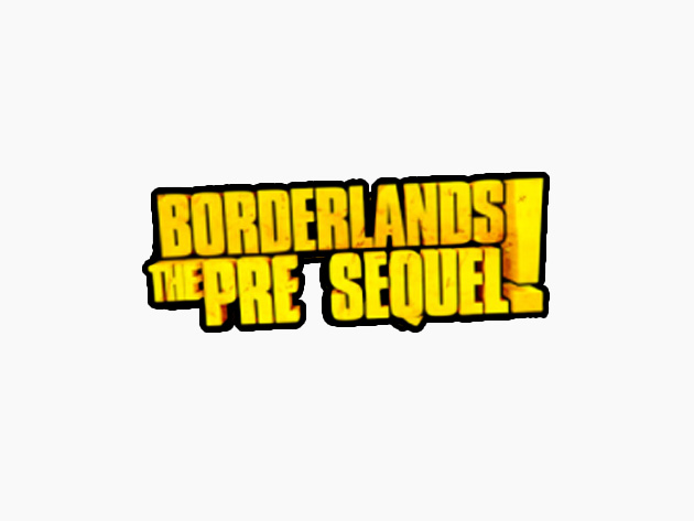 Borderlands: The Pre-Sequel | TechSpot