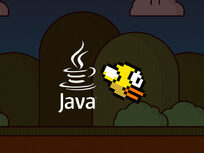 The Game Dev & Design Mega Mastery Bundle | StackSocial