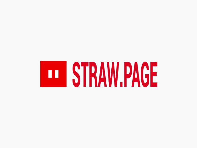 Straw.Page Mobile Website Builder: Lifetime Subscription | Neowin