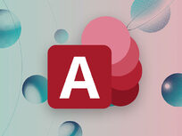 The Complete Microsoft Access Lifetime Bundle | StackSocial